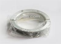 China Truck Diesel Engine Bearings E120 E120T  Machinery Main Bearing & Con Rod Bearing for sale