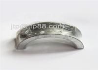 China Truck Diesel Engine Bearings E120 E120T  Machinery Main Bearing & Con Rod Bearing for sale