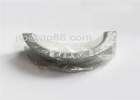 China Truck Diesel Engine Bearings E120 E120T  Machinery Main Bearing & Con Rod Bearing for sale