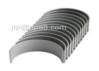 China Truck Diesel Engine Bearings E120 E120T  Machinery Main Bearing & Con Rod Bearing for sale