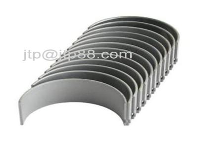 China Truck Diesel Engine Bearings E120 E120T  Machinery Main Bearing & Con Rod Bearing for sale