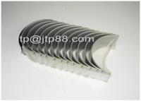 China C190 C240 C221 C223  Connecting Rod Bearing & Main Bearing For Isuzu M4532K R4536A for sale