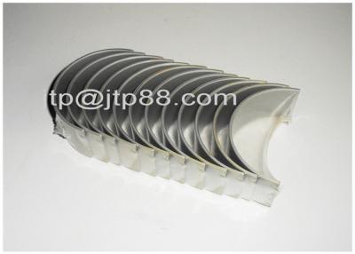 China C190 C240 C221 C223  Connecting Rod Bearing & Main Bearing For Isuzu M4532K R4536A for sale