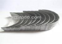 China 96.0mm Diameter Diesel Engine Bearings 4HF1 4HG1 Connecting Rod Bearing 8970458000 for sale