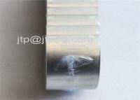 China 96.0mm Diameter Diesel Engine Bearings 4HF1 4HG1 Connecting Rod Bearing 8970458000 for sale