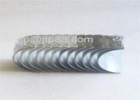 China 96.0mm Diameter Diesel Engine Bearings 4HF1 4HG1 Connecting Rod Bearing 8970458000 for sale
