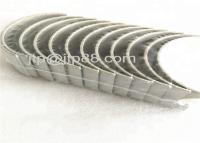 China Spare Parts Diesel Engine Bearings 6D105 Main Bearing Set  For Mitsubishi  6136-21-8010 for sale