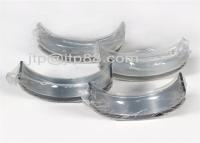 China Spare Parts Diesel Engine Bearings 6D105 Main Bearing Set  For Mitsubishi  6136-21-8010 for sale