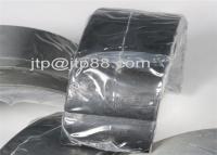 China Spare Parts Diesel Engine Bearings 6D105 Main Bearing Set  For Mitsubishi  6136-21-8010 for sale