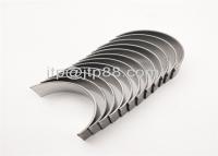 China Spare Parts Diesel Engine Bearings 6D105 Main Bearing Set  For Mitsubishi  6136-21-8010 for sale