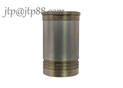 China YJL Brand Sleeve Diesel Engine Cylinder Liner RF8 RF8T RF8T-N OEM 11012-97164 for sale
