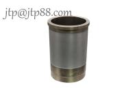 China Own brand JTP/YJL Piston liner kit for Nissan Machinary RF8 Engine repair kit set for sale