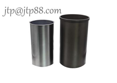 China Casting Iron HINO Auto Parts / Engine Cylinder Liner For W04CT Dia 104.0mm 11467-1771 for sale