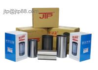 China Excavator P11CT SK480  Cylinder Piston Liner Kit For Hino 11467-2710 S11467-73140 for sale