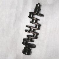 China Engine Accessories ND6 Casting Iron Crankshaft 12200-T9000 12200-01T00 for sale