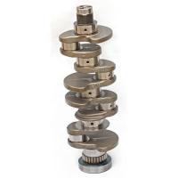 China Automotive 2E Engine Forging & Casting Crankshaft 13401-11050 425.0mm Length for sale