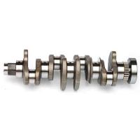 China Automotive 2E Engine Forging & Casting Crankshaft 13401-11050 425.0mm Length for sale