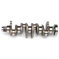 China Engine Forging & Casting Crankshaft 14B 15B  For Toyota Cast Iron Material for sale