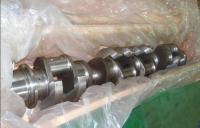 China Bearing Bushes 13B Vehicle Car Diesel Engine Crankshaft 13401-58020 for sale