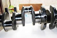 China Bearing Bushes 13B Vehicle Car Diesel Engine Crankshaft 13401-58020 for sale