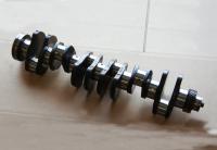 China Bearing Bushes 13B Vehicle Car Diesel Engine Crankshaft 13401-58020 for sale