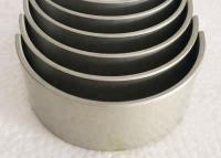 China Auto Engine Parts Thrust Bearing EK100 EK200 K13C for sale