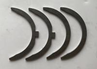 China Auto Engine Parts Thrust Bearing EK100 EK200 K13C for sale