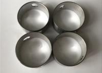 China Main Bearing And Con Rod Bearing 4D120 Spare Parts Engine Bearings 6112-23-8000 for sale