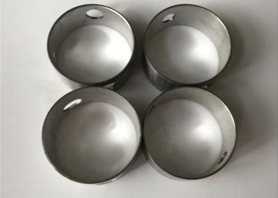China Main Bearing And Con Rod Bearing 4D120 Spare Parts Engine Bearings 6112-23-8000 for sale