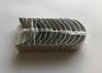 China Main Bearing And Con Rod Bearing 4D120 Spare Parts Engine Bearings 6112-23-8000 for sale