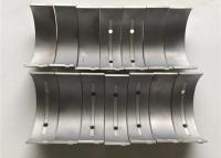 China Main Bearing And Con Rod Bearing 4D120 Spare Parts Engine Bearings 6112-23-8000 for sale
