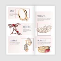 China Custom Color Book Printing Catalog Paper BSCI Certified Eco Friendly Durable 10 Colors for sale