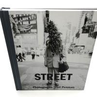 China Custom Hardcover Book Printing A4 A5 Coated Paper Film Lamination Offset Printing for sale