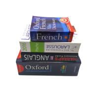 China 112 Language Smart Translation Pen 144x33x14mm 8GB Scan Dictionary Reader for sale