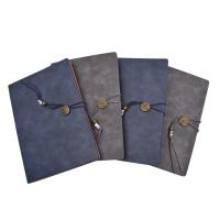 China 21x14.8cm Custom Hardbound Journal 120 Sheets Inner Pages Iso Certificated for sale
