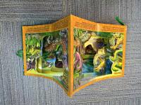 China Custom Hard Cover Book Printing Matt Art Paper Sewing Binding UV Coating 300gsm for sale