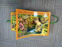 China Custom Hardcover Book Printing Sewing Binding Matt Art Paper 300gsm Anti Counterfeiting for sale