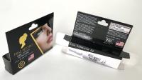 China Customized Cosmetic Cmyk Full Color Printed Boxes Iso14001 Certificate for sale