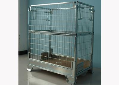 China Advertising Shelf Supermarket Display Rack for sale