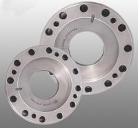 China Wear Resistant Plate Mud Pump Spare Parts API F Series Wear Plate for sale