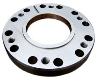 China Wear Resistant Plate Mud Pump Spare Parts API F Series Wear Plate for sale