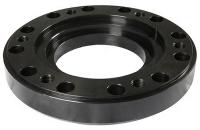China Wear Resistant Plate Mud Pump Spare Parts API F Series Wear Plate for sale