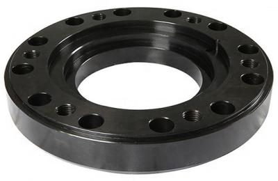 China Wear Resistant Plate Mud Pump Spare Parts API F Series Wear Plate for sale