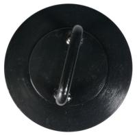China F/NB/PZ Series Fluid End Parts Mud Pump Cylinder Head Plug for sale