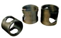 China F800 Mud Pump Spare Parts Top Cylinder Device Liner Cage for sale