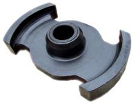 China Oil Drilling Valve Rod Guides Mud Pump Spare Parts Upper Lower Valve Rod Guide for sale