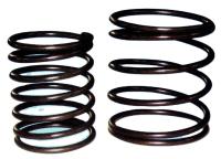 China F800 / F1300 Triplex Mud Pump Spare Parts Valve Spring EMSCO Mud Pump Tools for sale