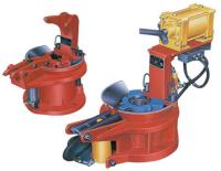China QQP Pneumatic Spider API 7K Wellhead Tools QQP 585 / 60TON for sale