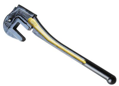 China Drill Sucker Rod Wrench Tubular Handling Tools 5/8 To 1 - 1/8 Inch for sale