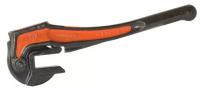 China Drill Sucker Rod Wrench Tubular Handling Tools 5/8 To 1 - 1/8 Inch for sale